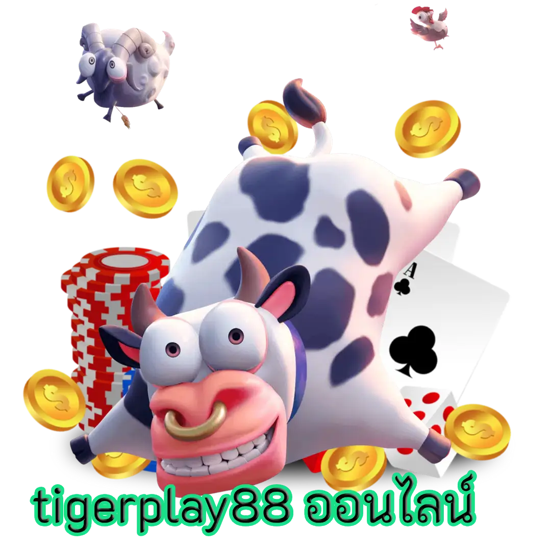 uspin88 คาสิโนเว็บแท้ปลอดภัยเชื่อถือได้แน่นอน